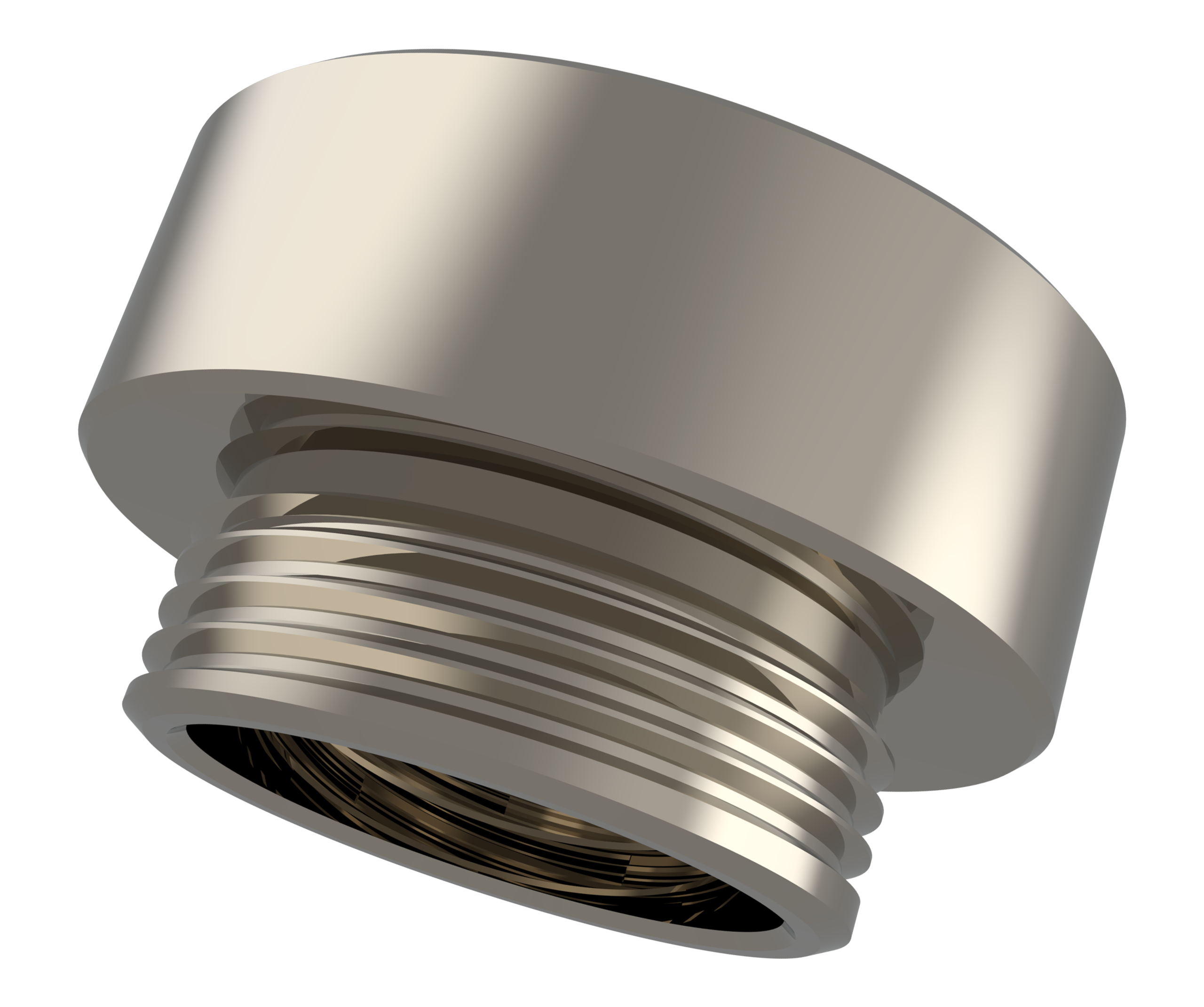 Enlargers, Metal
