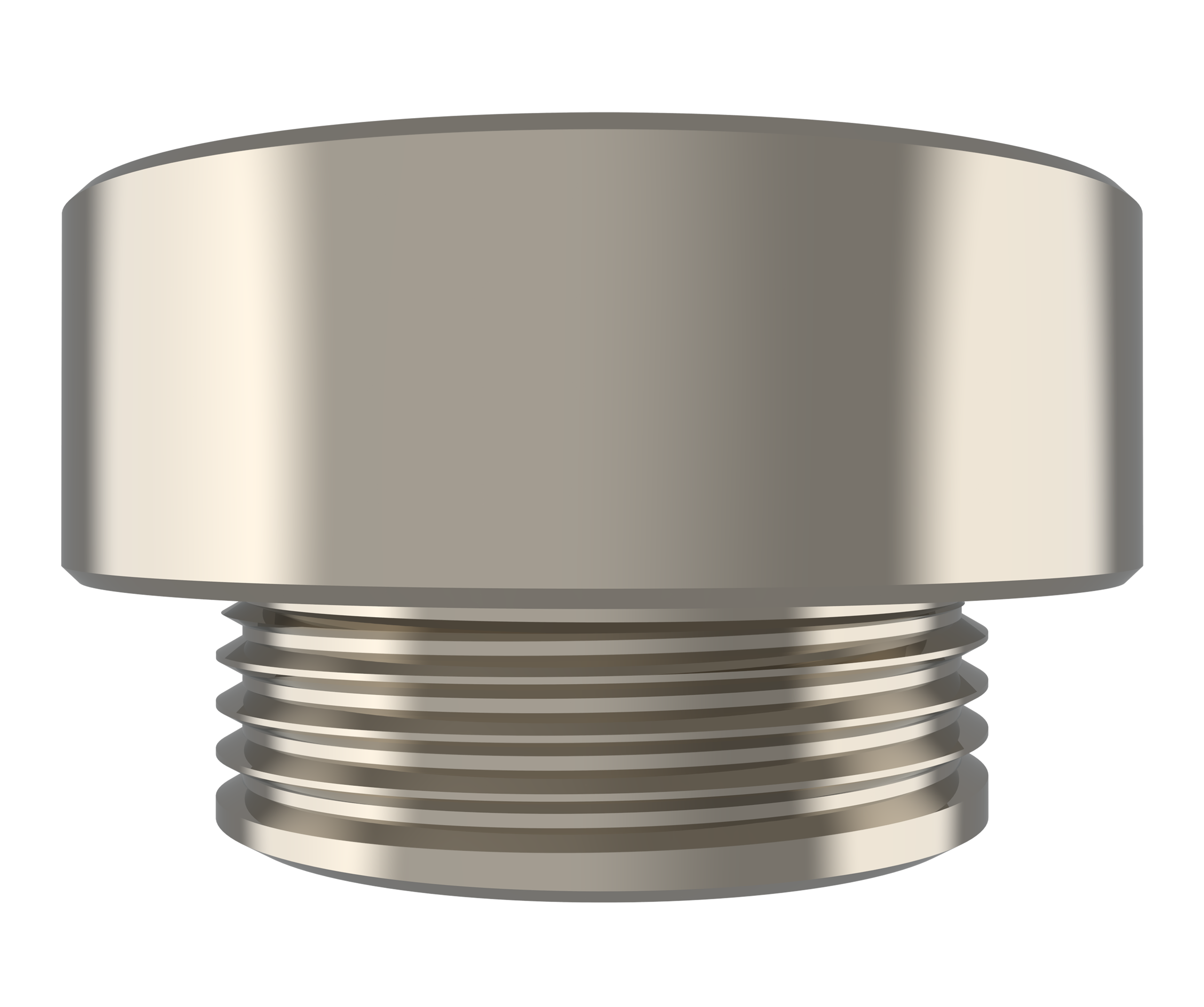 Enlargers, Metal