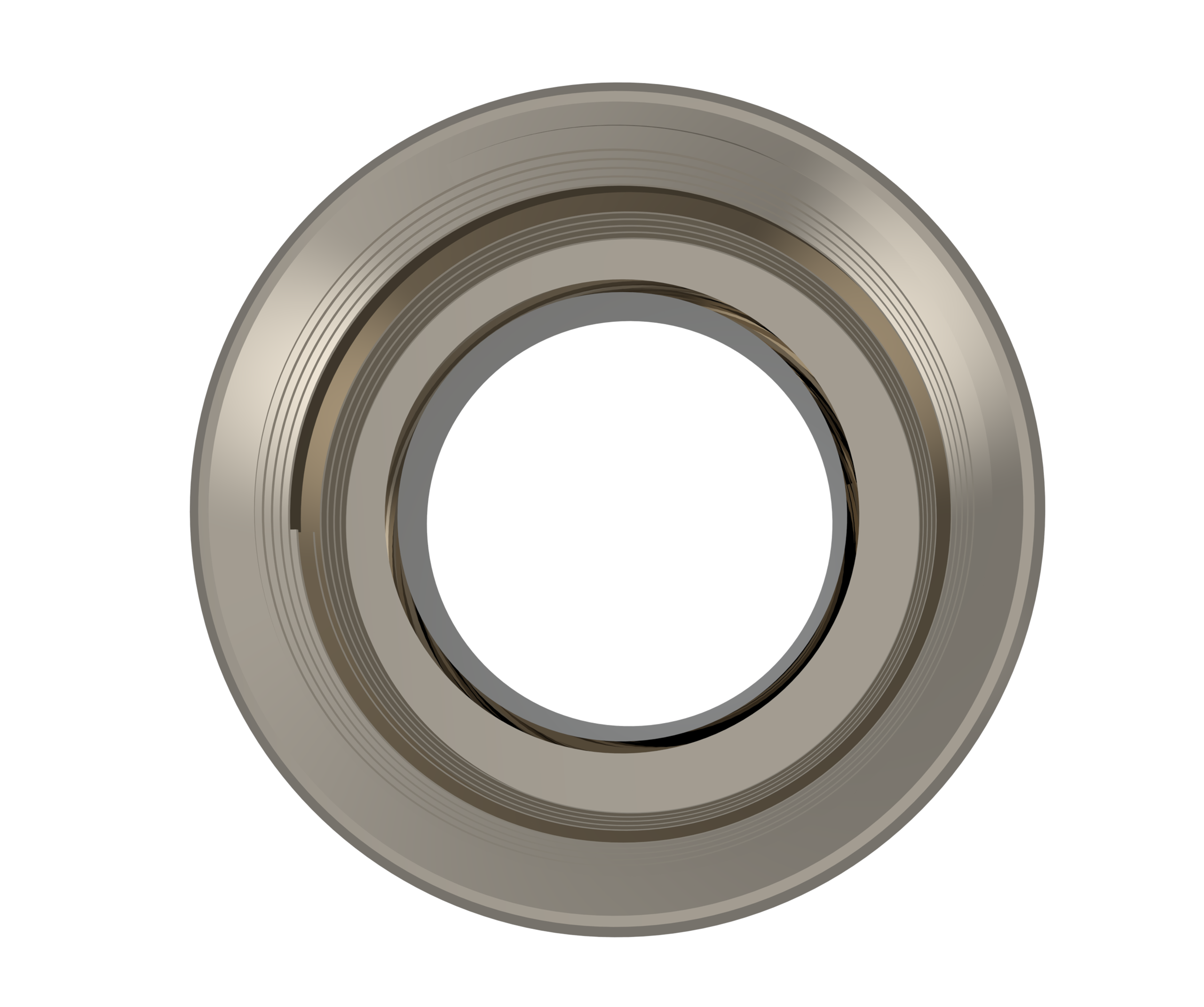 Enlargers, Metal