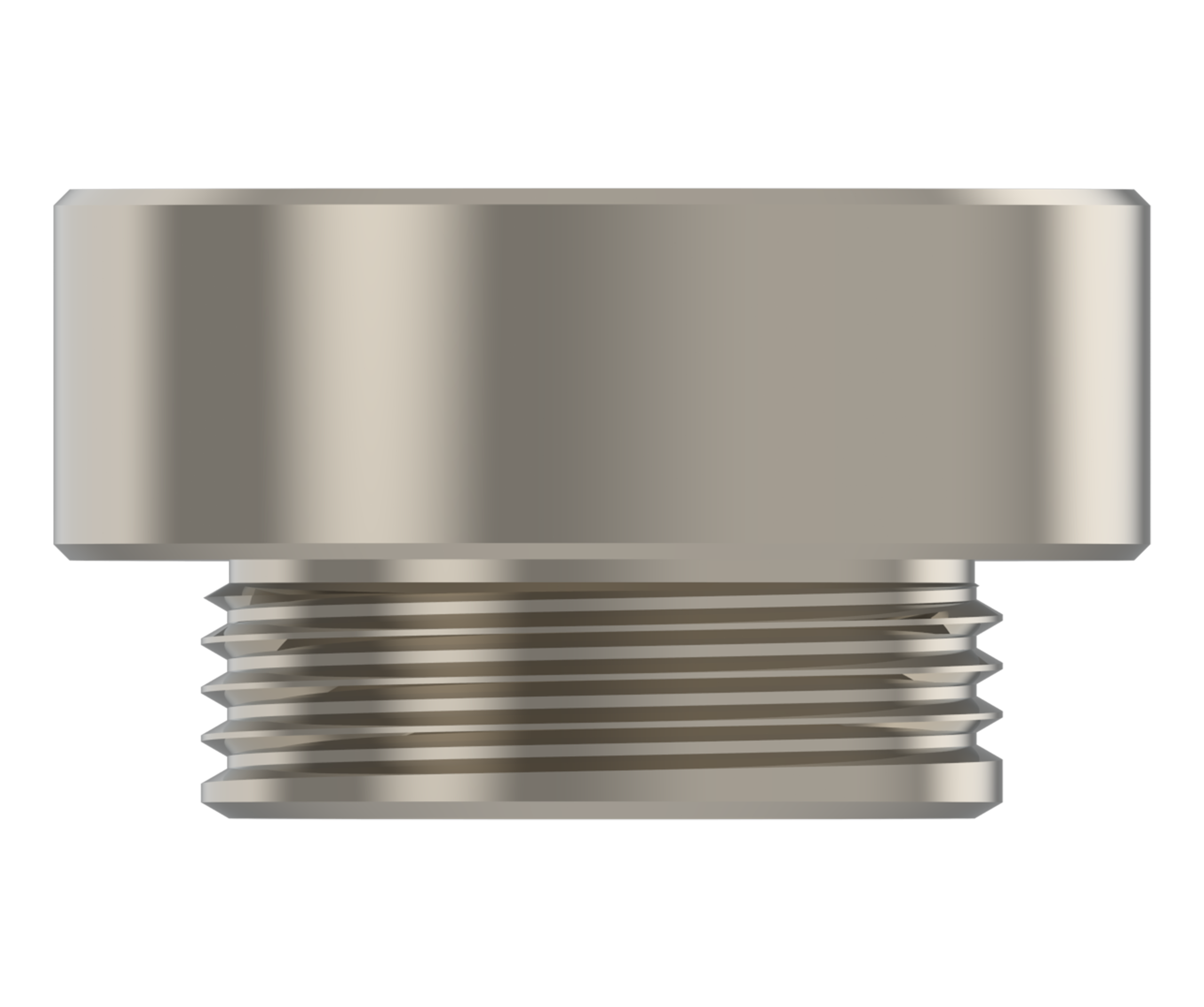 Enlargers, Metal