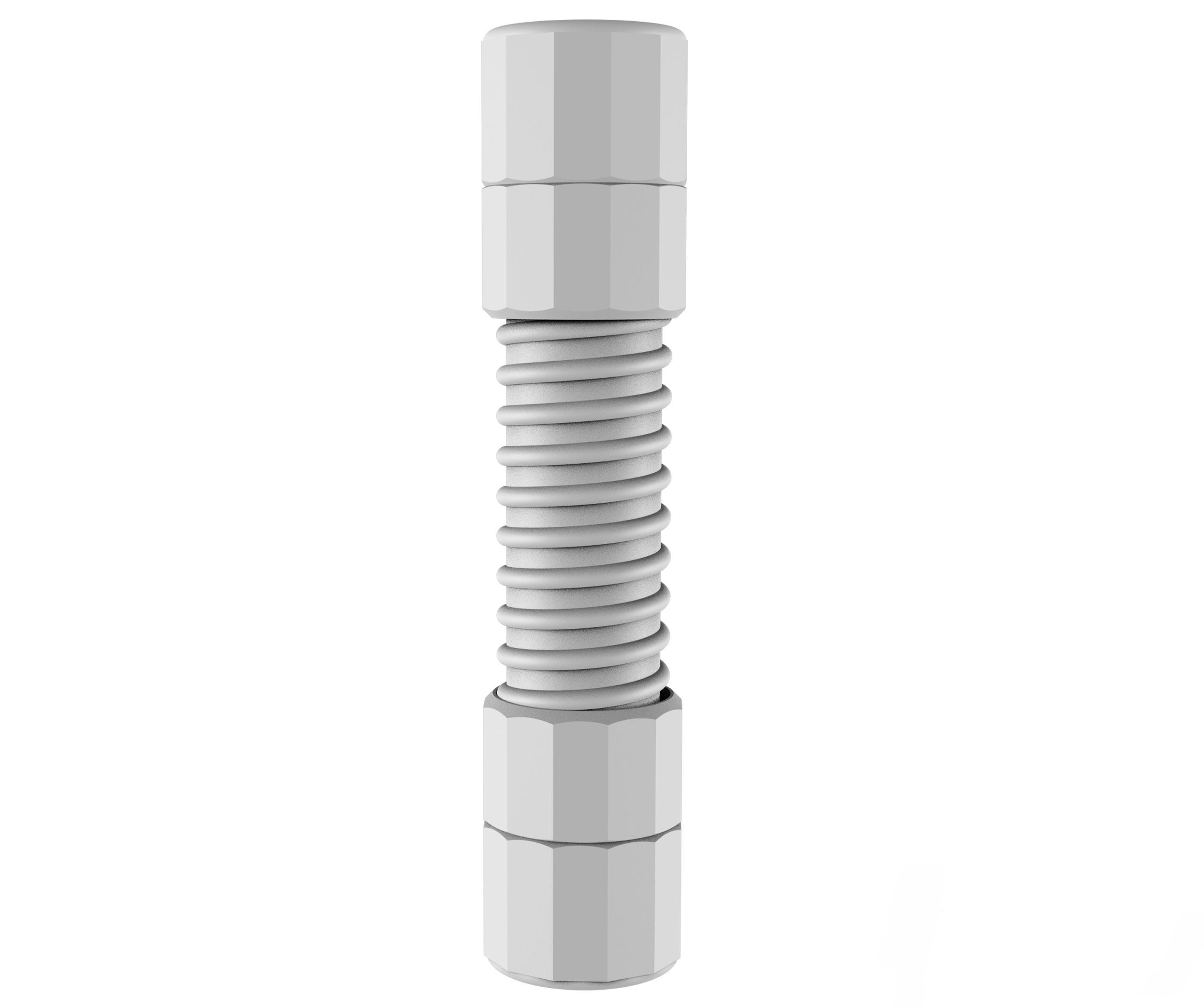Flexible Fittings