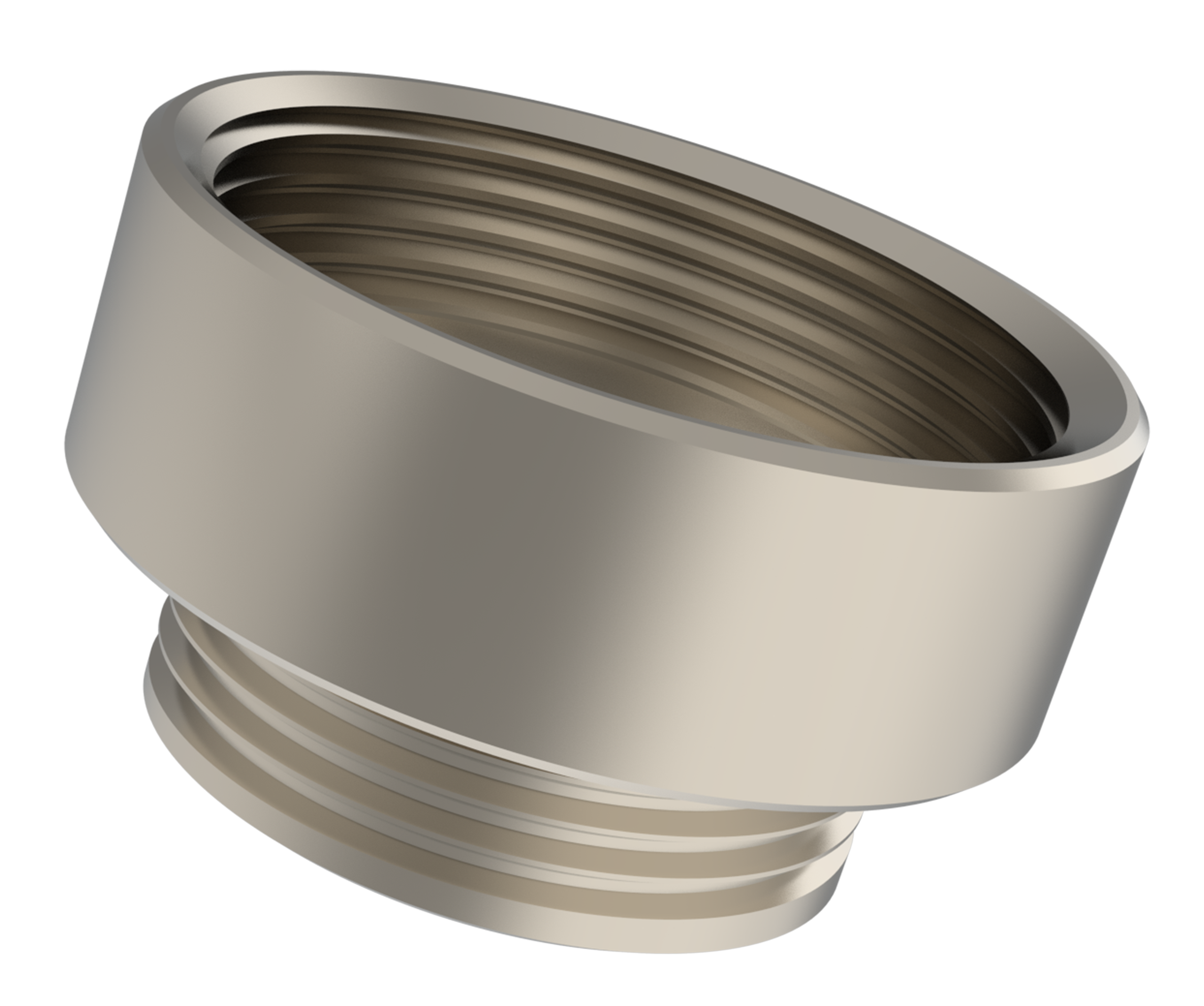 Enlargers, Metal