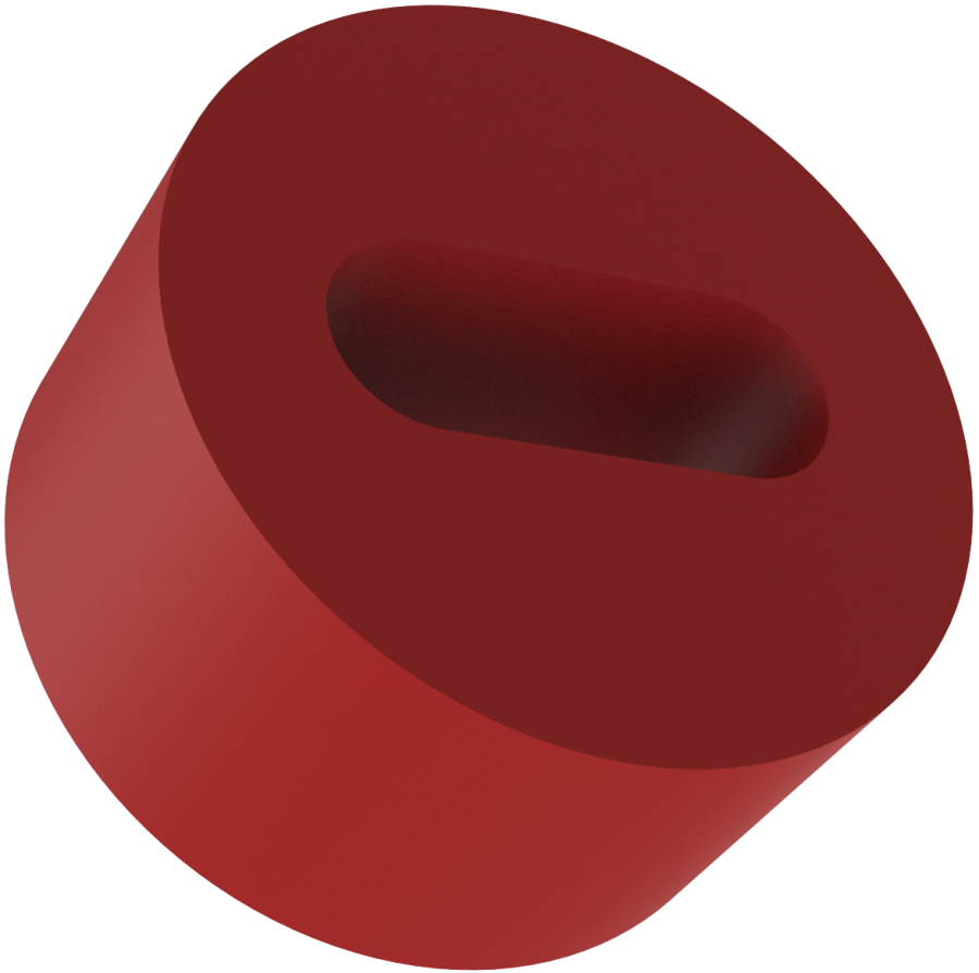 Flat Cable Seals