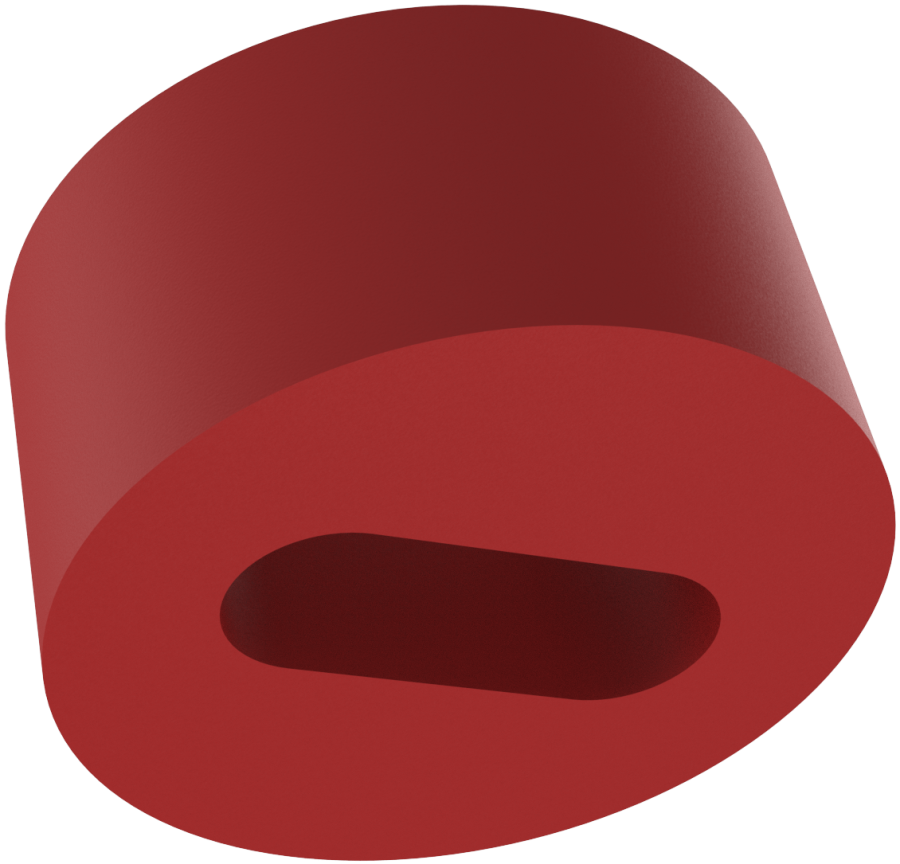 Flat Cable Seals