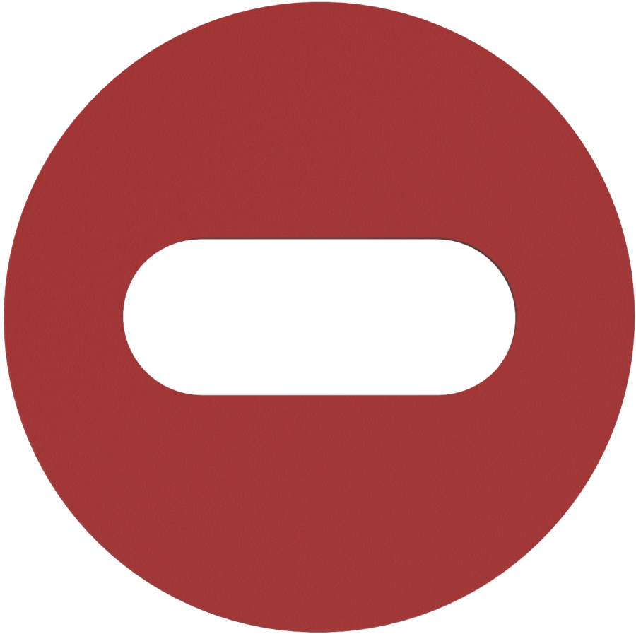 Flat Cable Seals