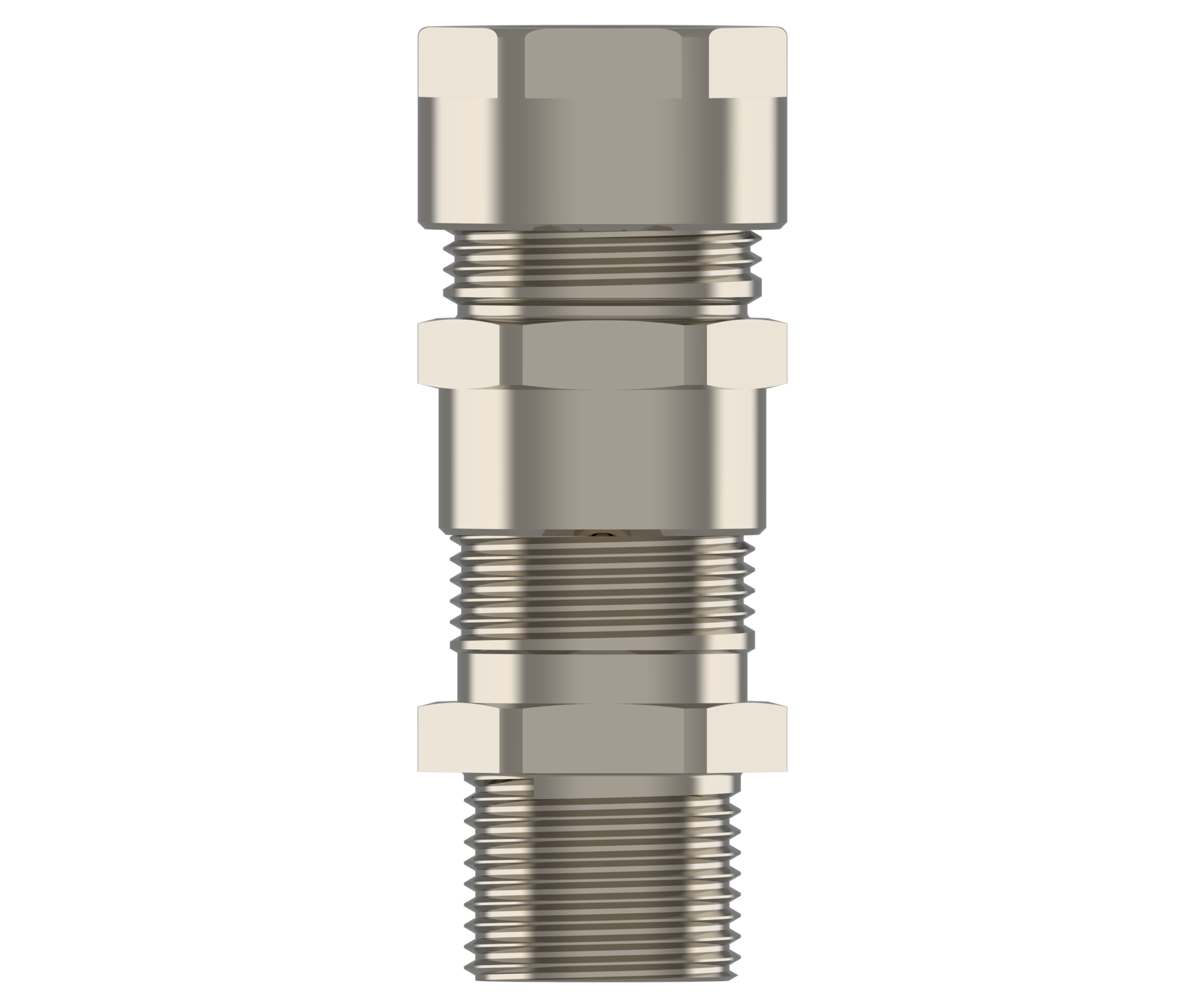 Industrial Volans Cable Glands