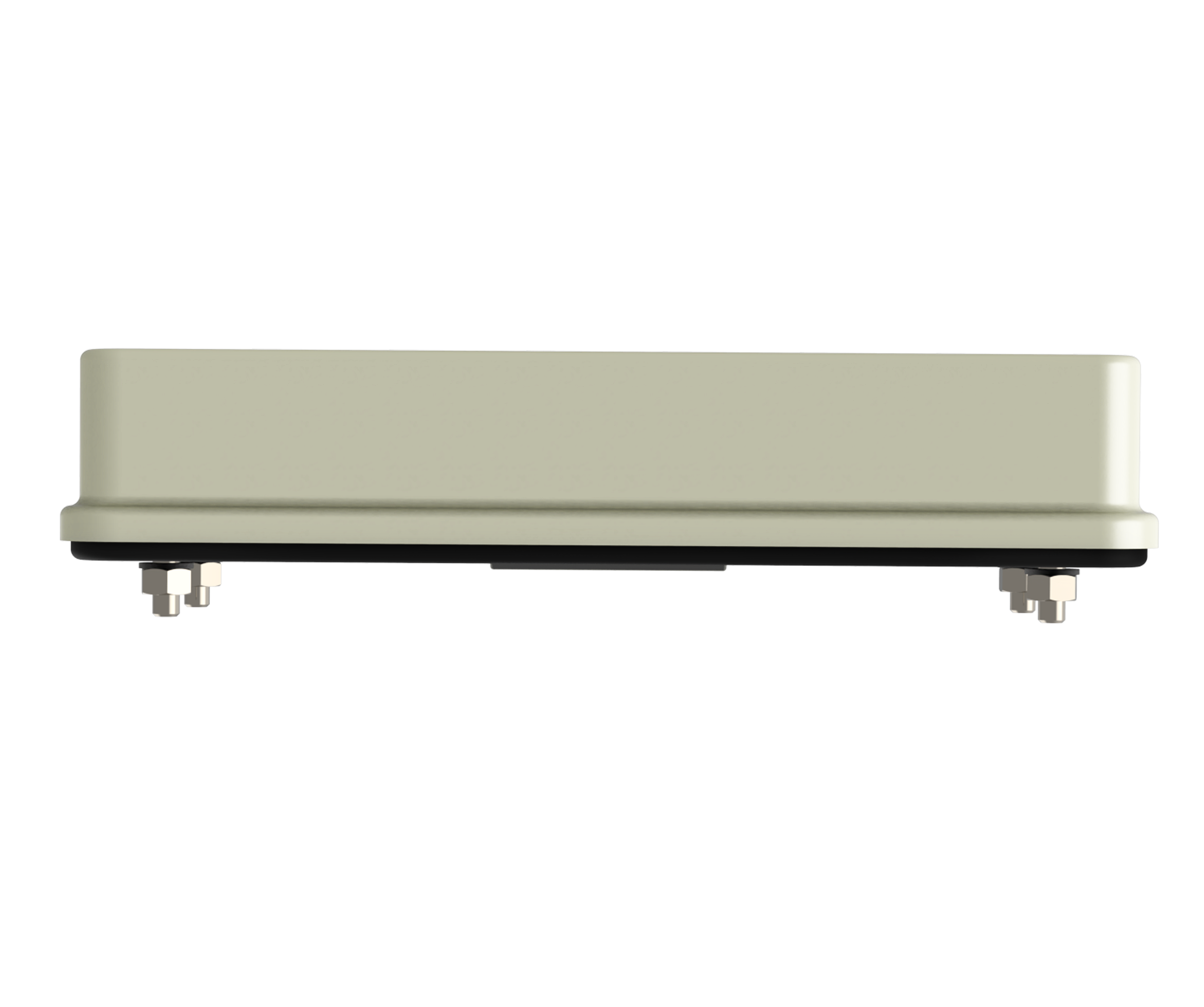 BPA Cable Plates