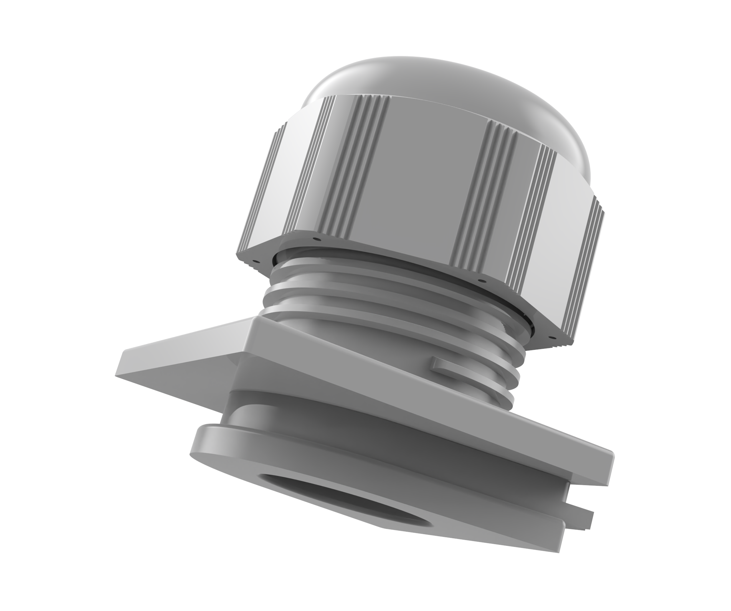 Quickfit Cable Glands | Bimed